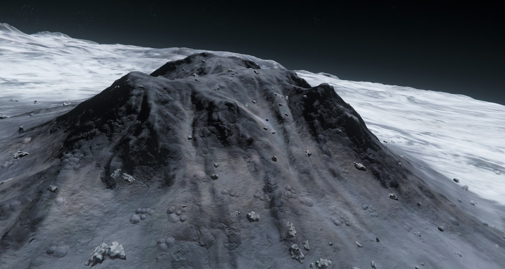 A_BIOMES - NOVA Intergalactic