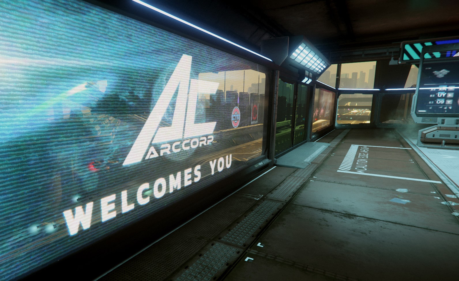 A_Area 18 - NOVA Intergalactic