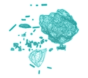 ARC L4 - NOVA Intergalactic