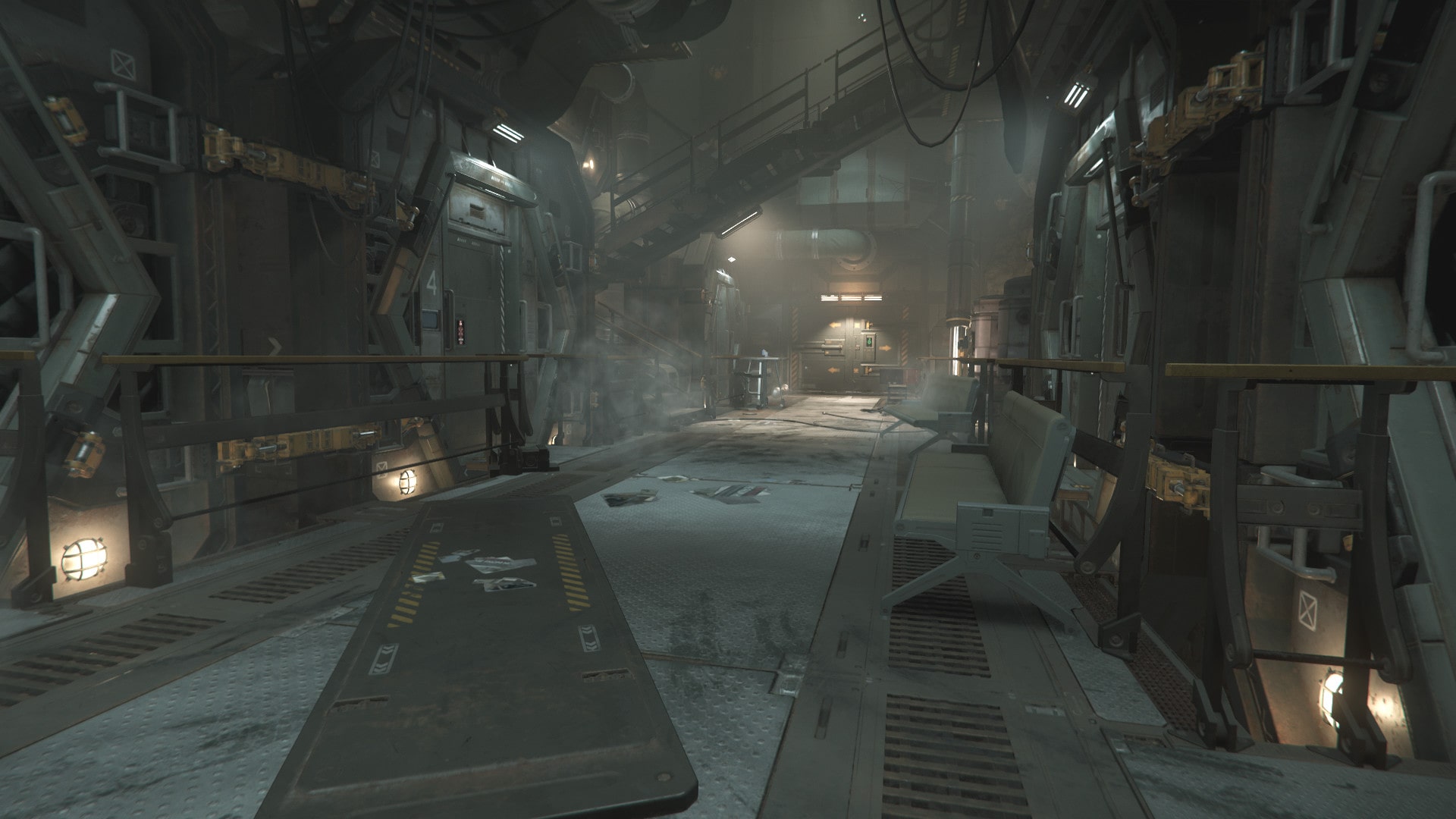 Levski - NOVA Intergalactic