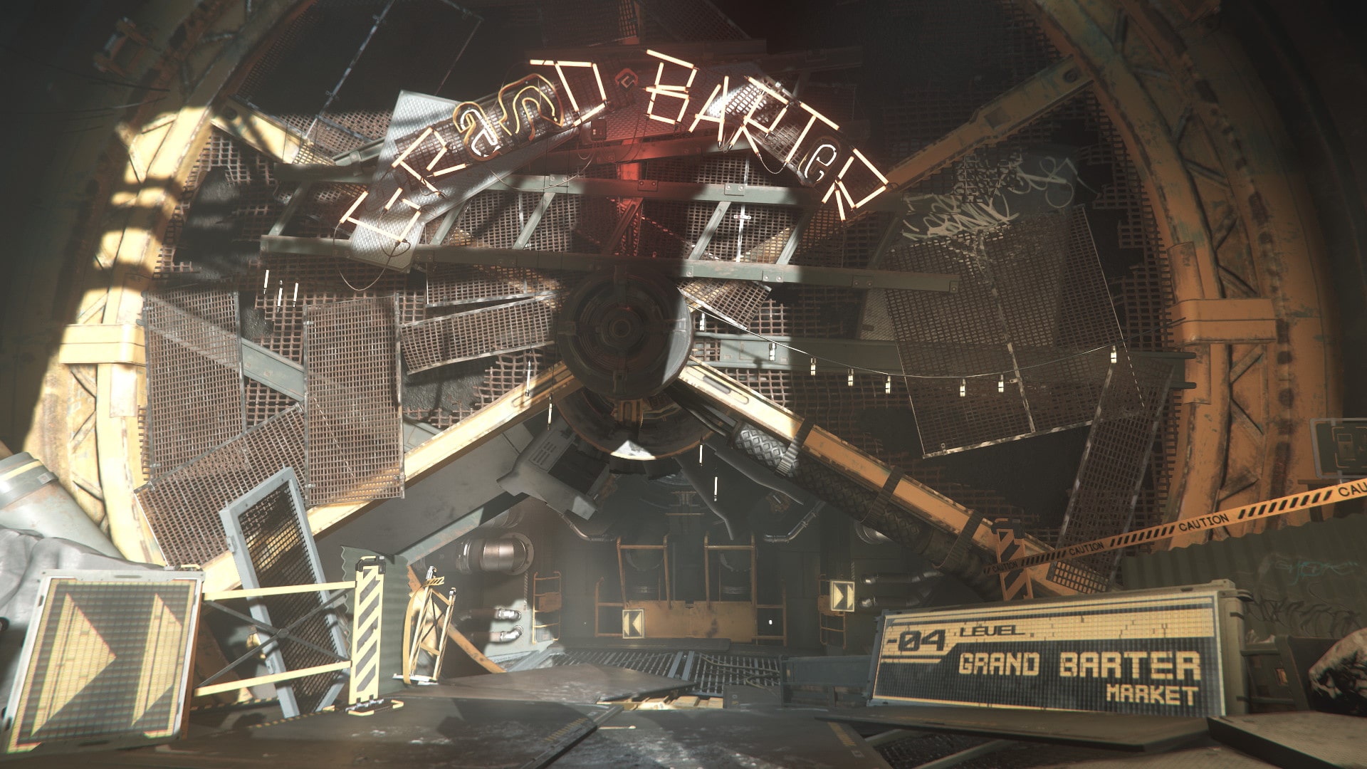 Levski - NOVA Intergalactic