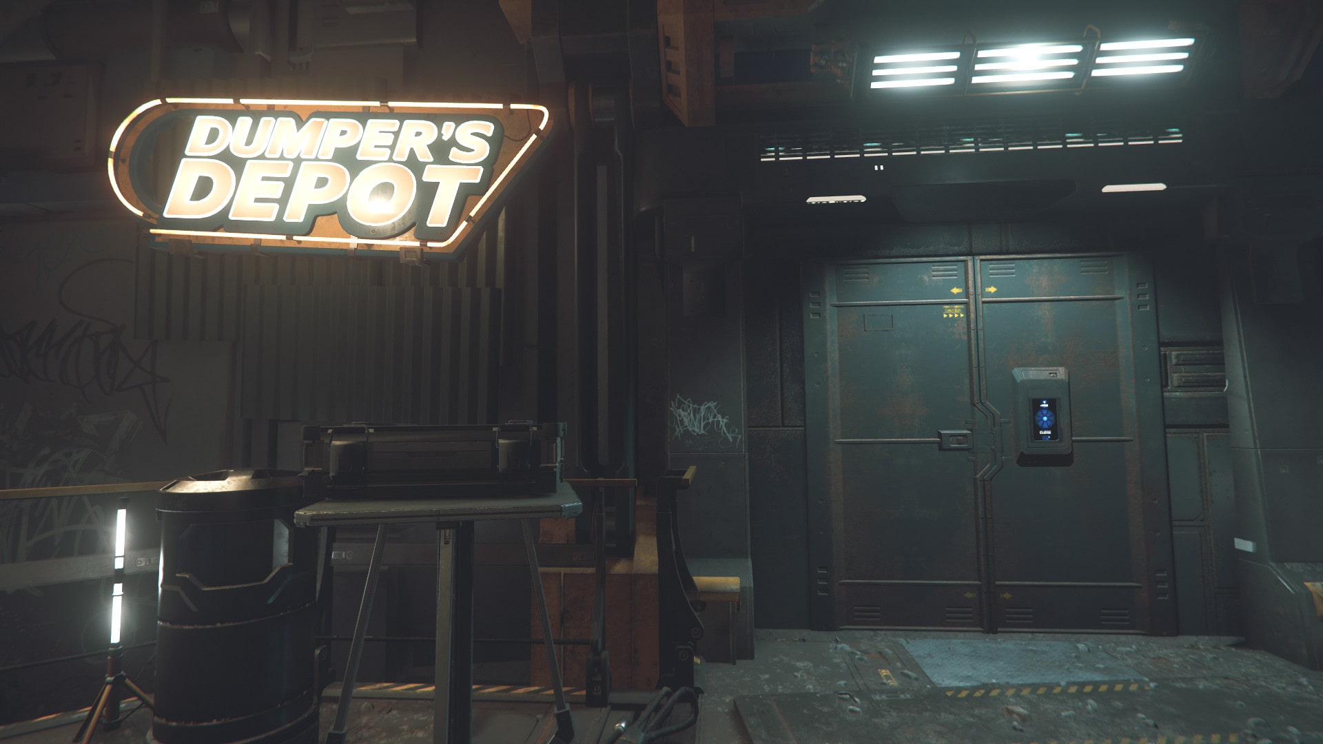 Levski - NOVA Intergalactic