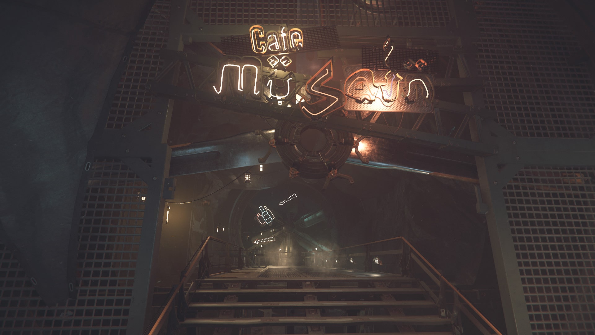 Levski - NOVA Intergalactic