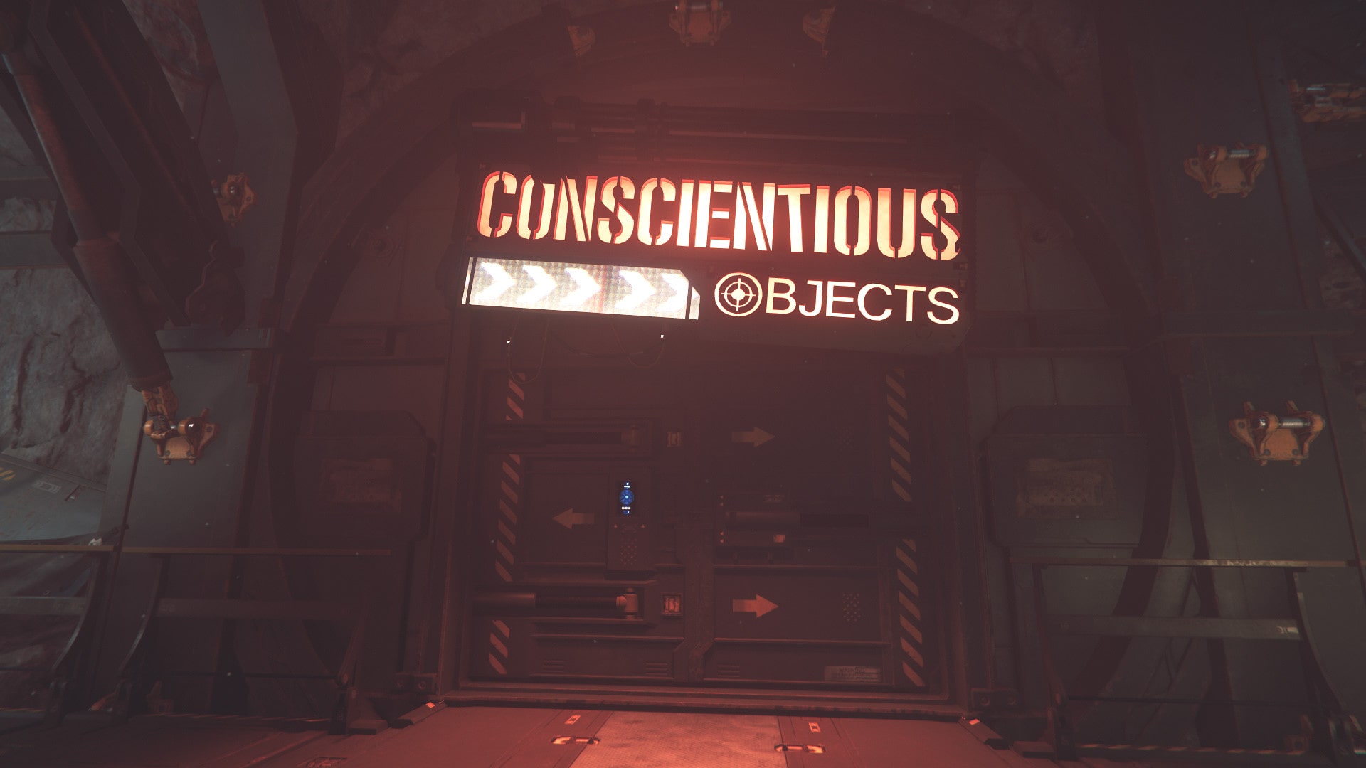 Levski - NOVA Intergalactic