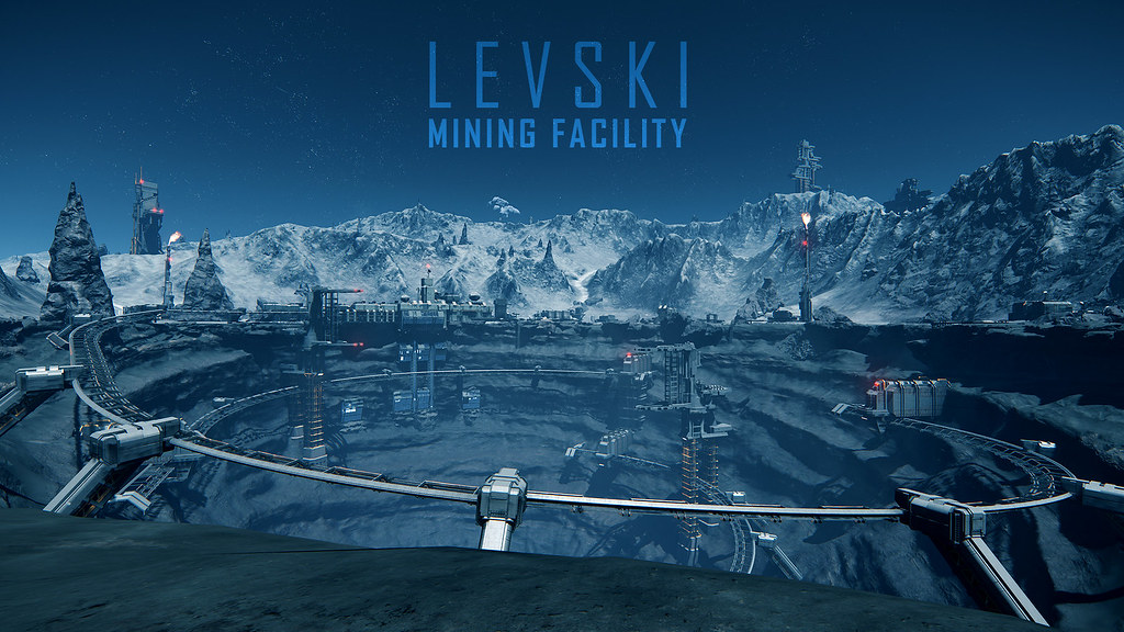 Ship Purchase Kiosk - Pricing - NOVA Intergalactic