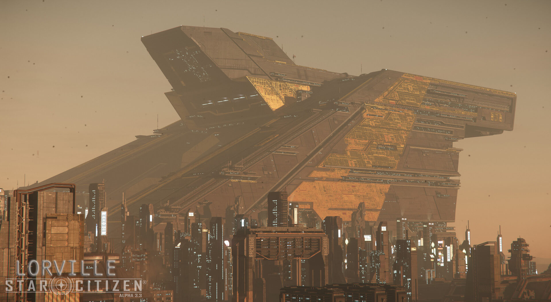 Ship Rental Kiosk - Pricing - NOVA Intergalactic