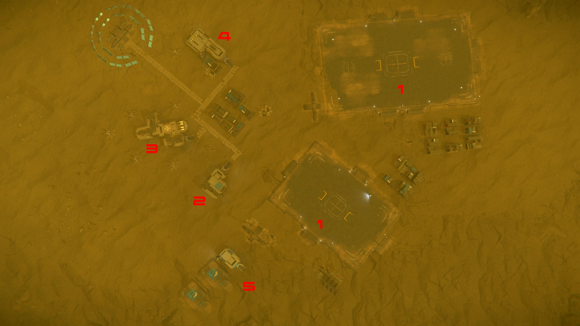 B_HDMS - ANDERSON - NOVA Intergalactic