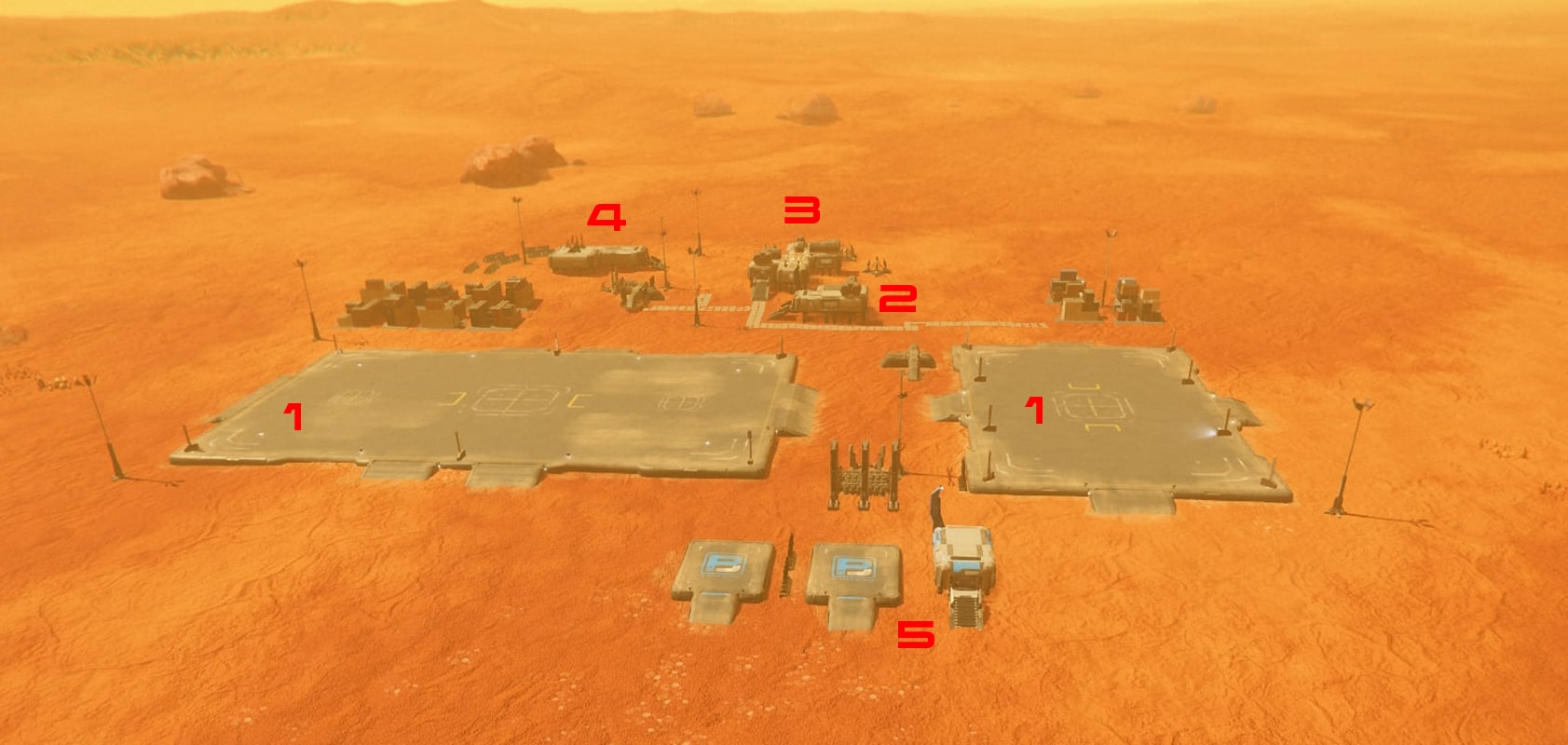 B_HDMS - BEZDEK - NOVA Intergalactic