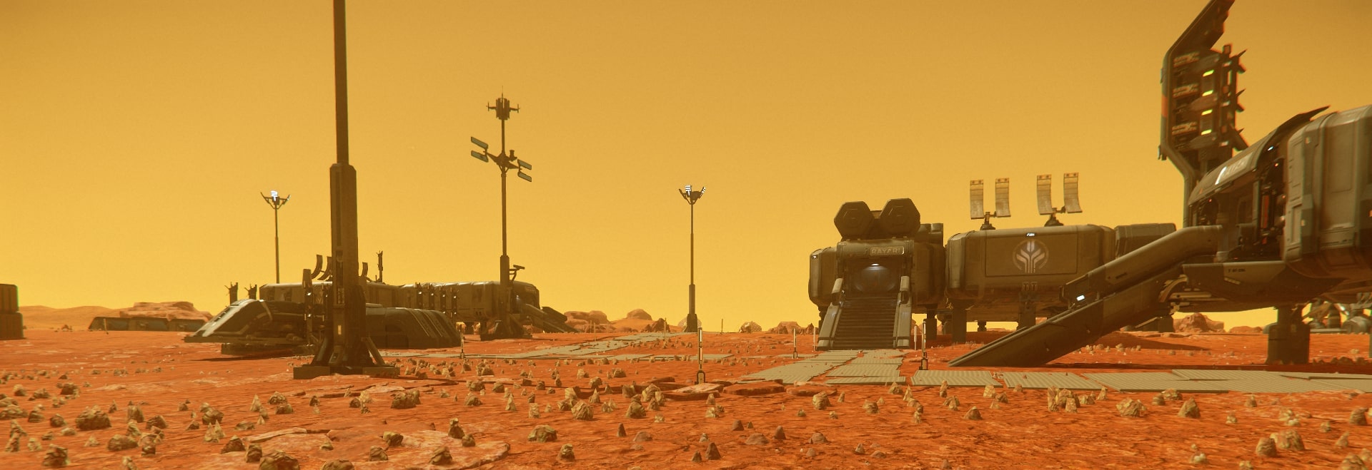 B_HDMS - BEZDEK - NOVA Intergalactic