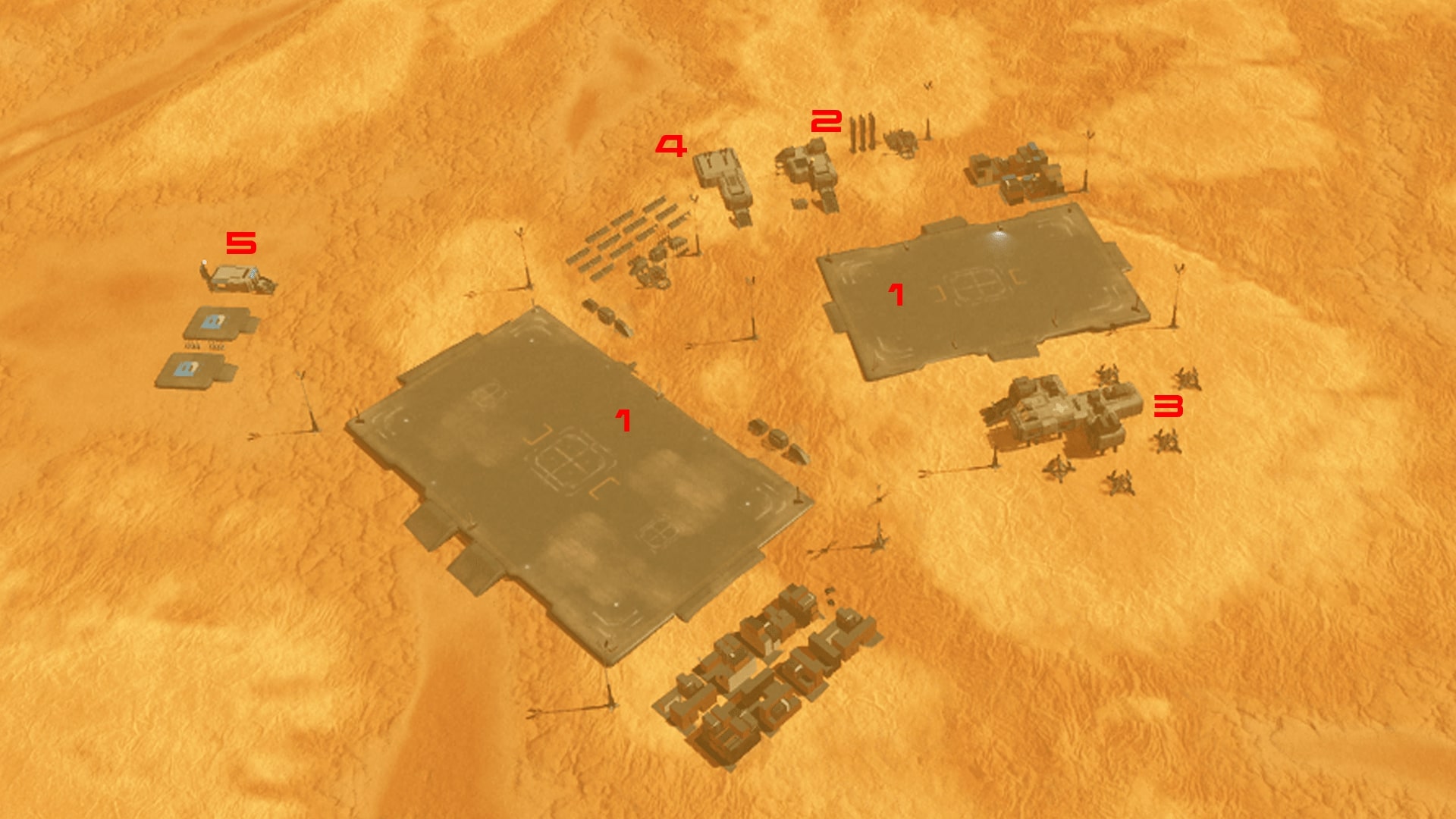 B_HDMS - LATHAN - NOVA Intergalactic