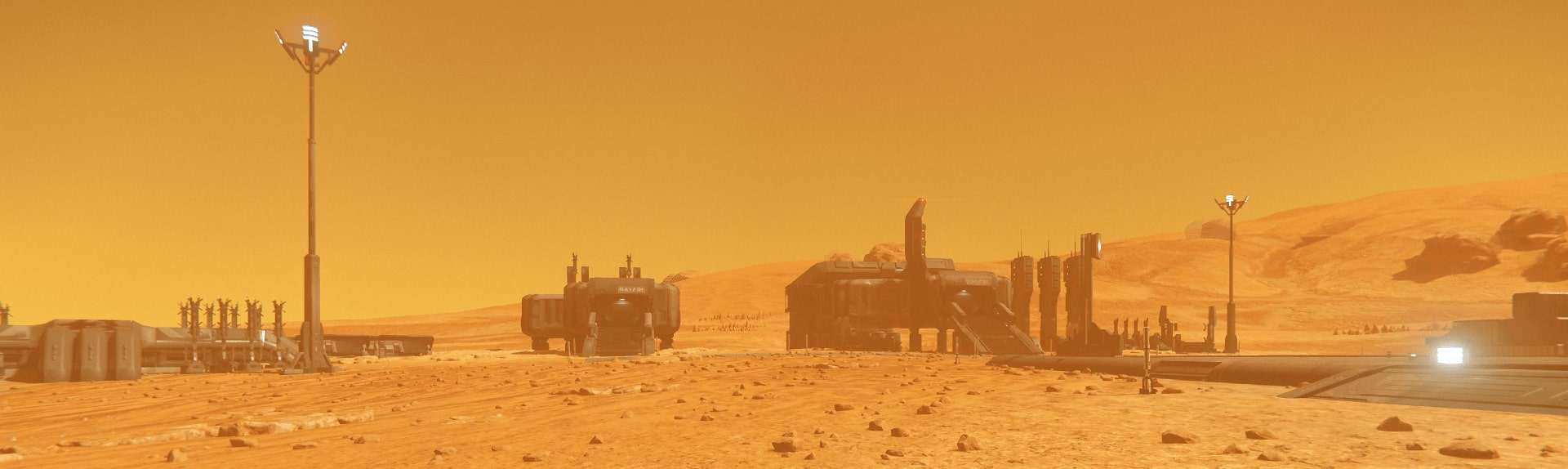 B_HDMS - LATHAN - NOVA Intergalactic