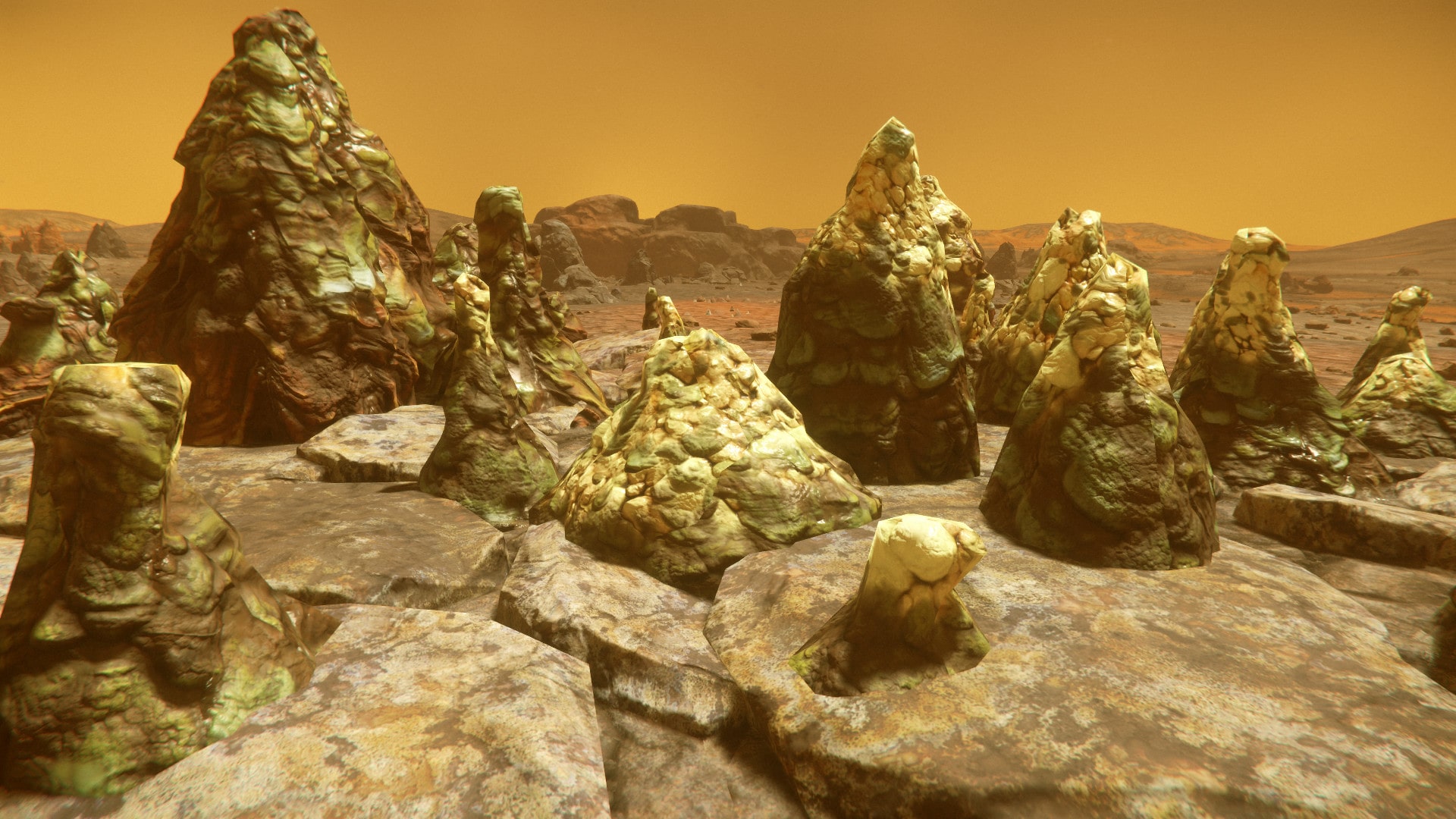 A_BIOMES - NOVA Intergalactic