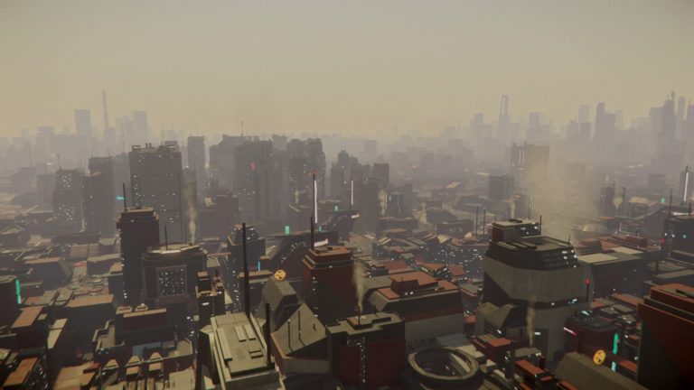 AB_Area 17 - NOVA Intergalactic